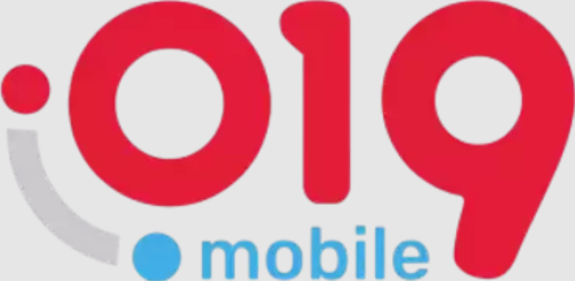 נתק אותי - התנתקות אונליין מכל חברות התקשורת